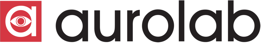 Sweekriti International Pvt. Ltd. – Your One Stop Solution For Opthalmology